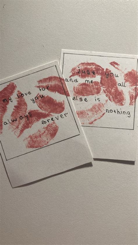 Ghim của Siomara Condori trên Guardado rápido Nhật ký nghệ thuật Con gái daddy Ý tưởng nhật ký