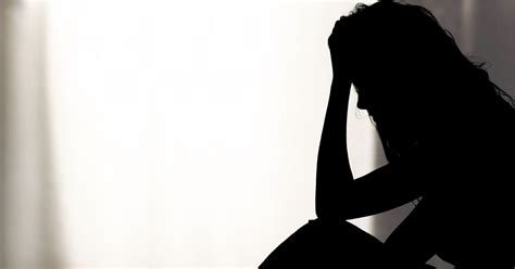 Stages Of Divorce A Guide To Emotional Healing