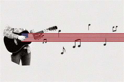 Oliver Anthony And The ‘mainstreaming Of Conspiracy Theories The