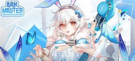 소낙스 카케어 2023 Coex Ifs 프랜차이즈 창업박람회 참가 더퍼스트미디어