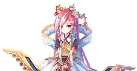 オリジナル 御城プロジェクト：re 聚楽第 Sho1日目e34bのイラスト Pixiv