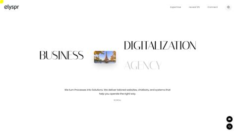Ai Tool Hub 最有用的ai工具大全 Aitoolhub Net