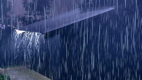 Relaxing Music And Soft Rain Sleep Music Calm Piano Music Peaceful