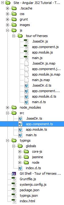Javascript Cross Origin Requests Are Only Supported For Protocol