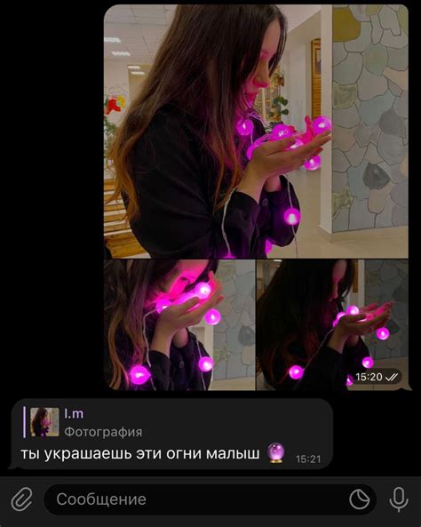 Пин от пользователя Виктория на доске Messages Модные стили Стиль
