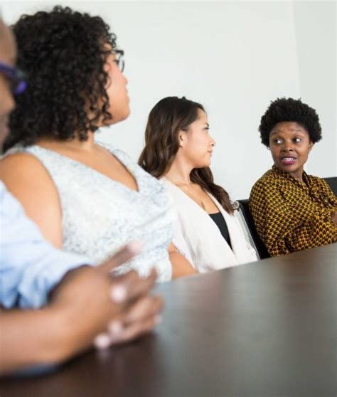 Elevate Your Team Discover The Benefits Of Hiring Apprentices