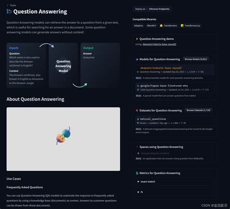 【python】科研代码学习：十 Evaluate Metrics，evaluatorpython Evaluate Csdn博客
