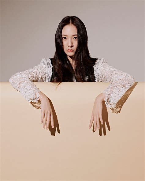 C P T Nh C Kai Exo V Krystal F X L N B A T P Ch Th Ng