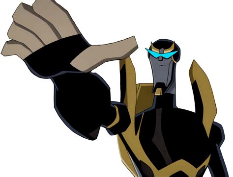 Transformers Animated Prowl Vector 16 By Redkirb On Deviantart