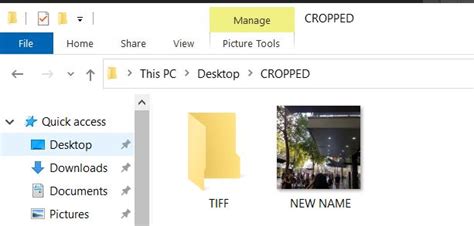 Overwriting Files On Action Adobe Support Community 11282425