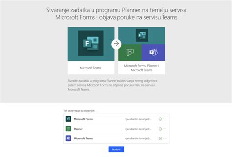 microsoft power automate aprenda os conceitos básicos de automação