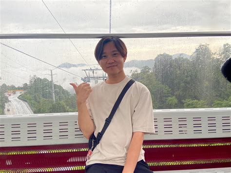Introduction To Virtual Tables In C Kevin Chua