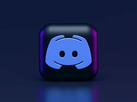 Discord Overhauls Its Mobile App With New Tabs Messaging Features And More Digital Media Wire