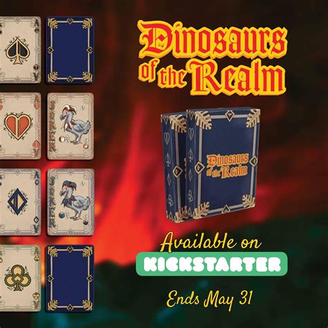 Dinosaur Cards Designed By My Sister And I R Dinosaur