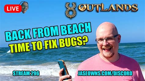 Uo Outlands Pushing For T14 Arcane But Also Fixing Script Bugs How To Handle Invis Mobs