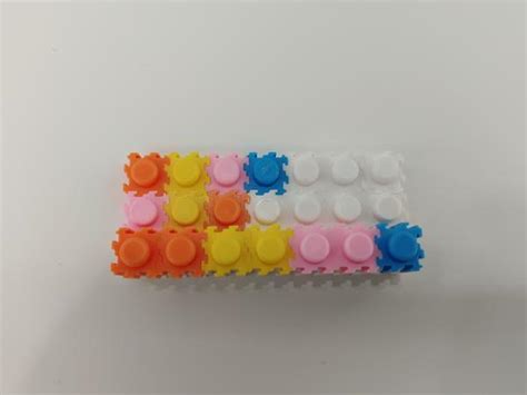 数组实现把一个数字字符串变成汉字字符串 知乎