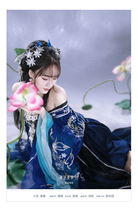 《青鸾记》 瑶瑶【醉唐风】官网醉唐风古装艺术摄影专注中国古装摄影古风摄影古风照写真影楼首选拍古装玩穿越古装摄影哪家好醉唐风