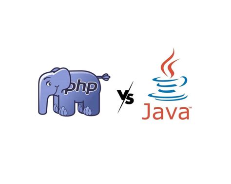 Java Ou Php Para Iniciantes Em Back End