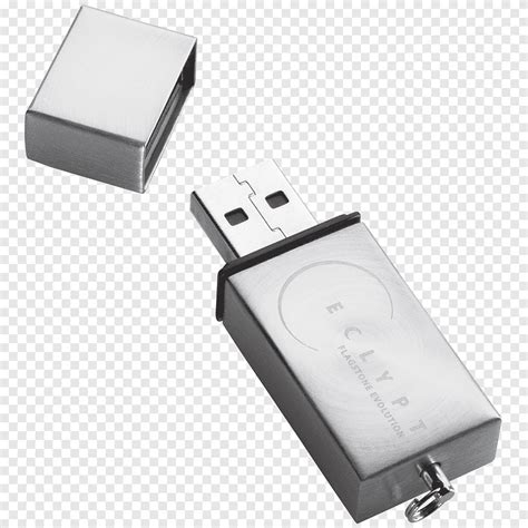 Security Token Usb Flash Drives Data Storage Hard Drives Computer Hardware Hard Disk