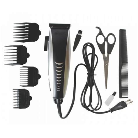 Buy Corded Hair Trimmer Lowest Price Sri Lanka 1 Dmark Lk