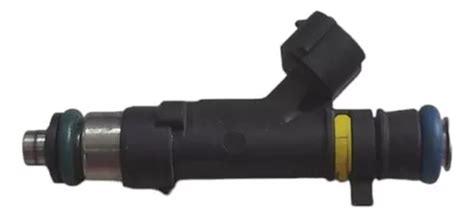 Bico Injetor Original Mitsubishi Outlander V N Parcelamento Sem Juros
