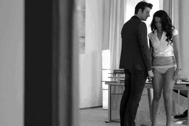 Kneel Whitedom