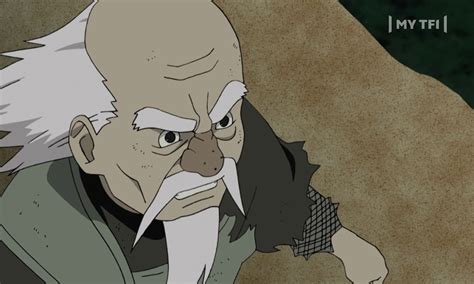 Naruto Shippuden S16 E382 Le Rêve Des Shinobis Tf1