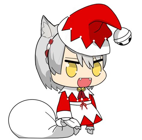 Dou O Made Marko Mouse In My Style Rfridaynightfunkin