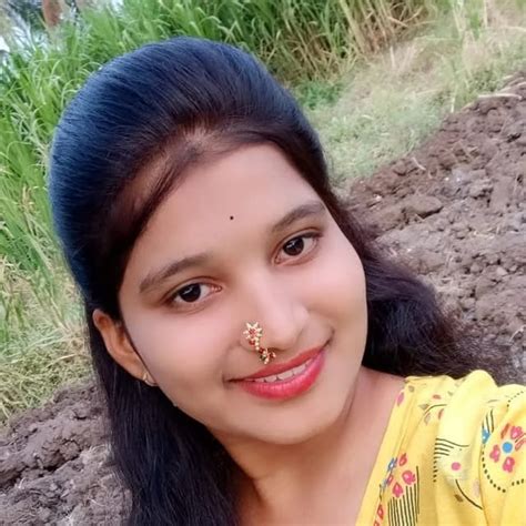 𝐌𝐚𝐲𝐮𝐫𝐢 𝐑𝐞𝐤𝐡𝐚 𝐌𝐚𝐡𝐚𝐝𝐞𝐯 𝐆𝐡𝐨𝐝𝐚𝐤𝐞 ghodake mayuri Threads Say more