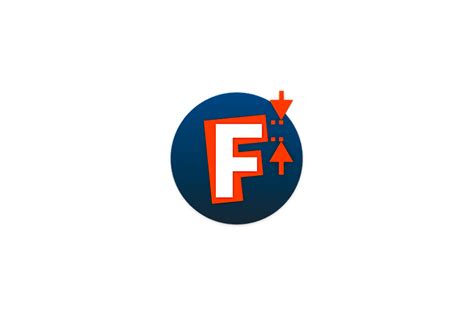 Mac Mouse Fix V3 0 2 鼠标滚动平滑工具 优化mac外置鼠标体验 Mac青桔网