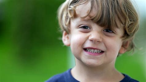 「growling」の画像 26 977 件の Stock 写真、ベクターおよびビデオ Adobe Stock