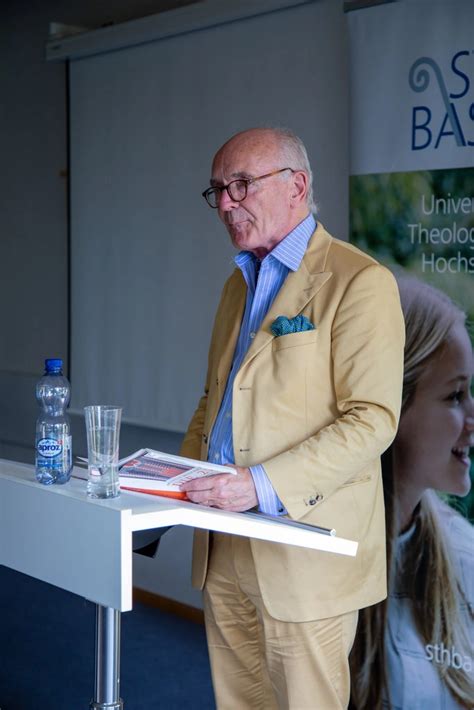 Tilmann Geske Memorial Lecture 2022 Sth Basel