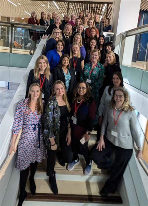 Leadership Womensleadership Sue Bosher