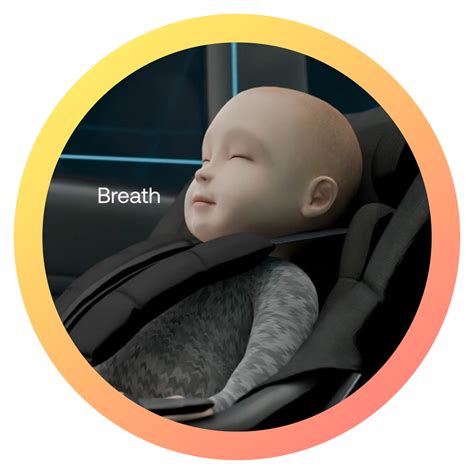 A Ces Cheat Sheet 16 Gadgets To Put On Your Radar