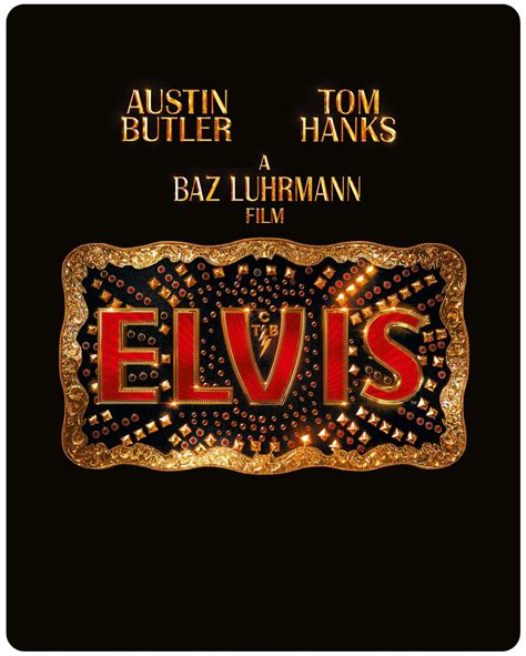 Elvis Club Berlin E V