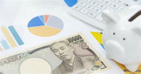 【投資のプロが教える】債券ファンドへの一括投資と積立投資では、どちらがおすすめか？ インフレ・円安からお金を守る最強の投資