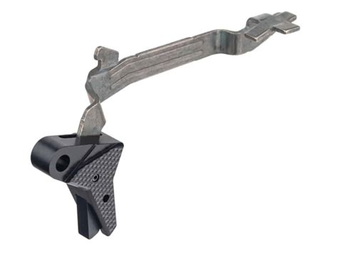 9 Best Glock Triggers Complete List First World Crusader 9 Best Glock Triggers Complete List First World Crusader