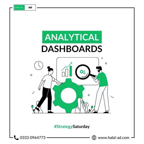 Analyticaldashboards Datavisualization Businessintelligence