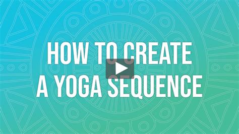 Help Videos Sequence Wiz Help