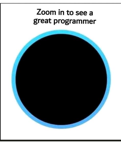 Apurva Kumar Singh On Linkedin Software Softwareengineer Softwaredeveloper Coding Programmer