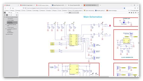 Sipeed Tang Nano 4k Z Adc Gowin Fpga Designer Strona 7 Układy