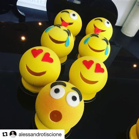 Likes Comments YouTube RECIPES Bakelikeapro On Instagram Repost