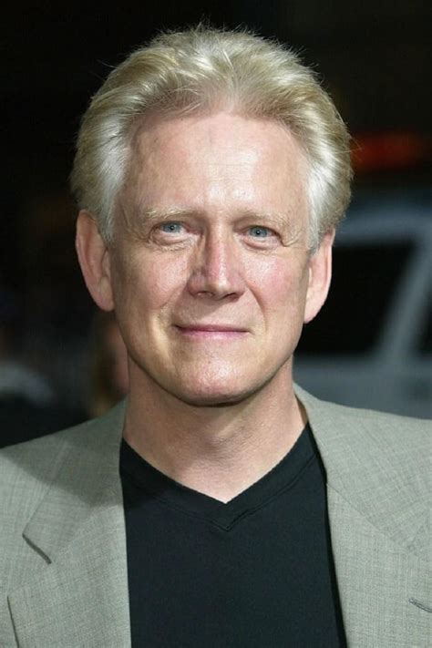 Bruce Davison Biography Height And Life Story Super Stars Bio