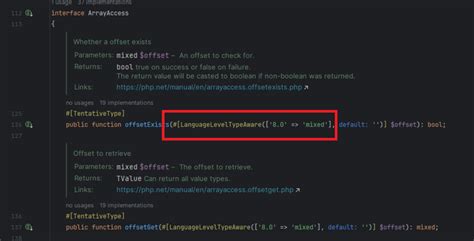 php 屬性：如何使用 php 屬性並建立自訂屬性類別 快速提示 php教程 php中文網