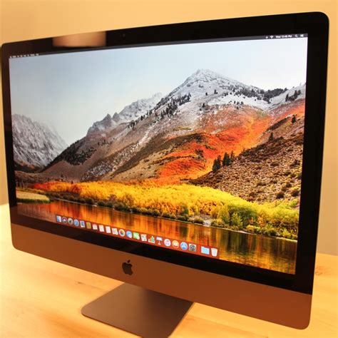 Tag Ifixit Teardown Ars Technica