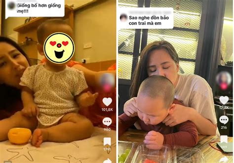 Hoa hậu Mai Phương Thúy lên tiếng trước tin đồn có con với một chủ tịch