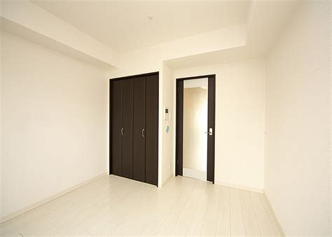 レオンコンフォート新梅田ii レジデンシャル マネジメント株式会社