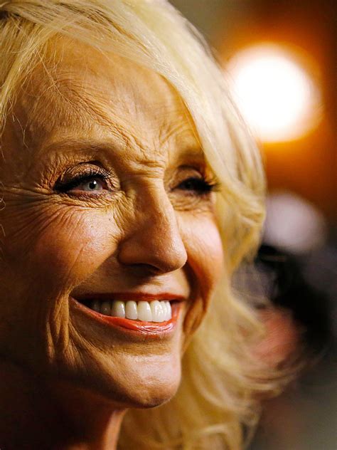 Jan Brewer Jovem Les Vo And Reprises Site Officiel De Sylvie Vartan