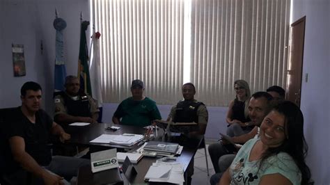 Site Oficial Da Prefeitura Municipal De Igaratinga Esquema De
