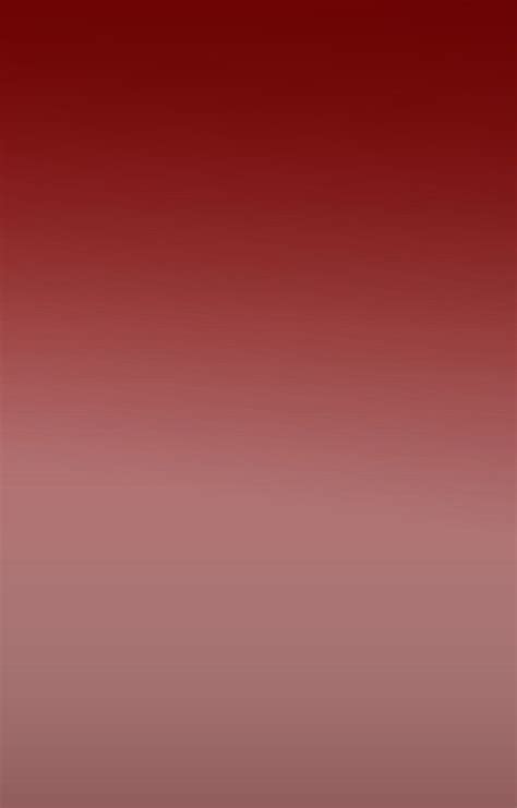 渐变色背景素材